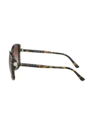 Michael Kors Malta Sunglasses