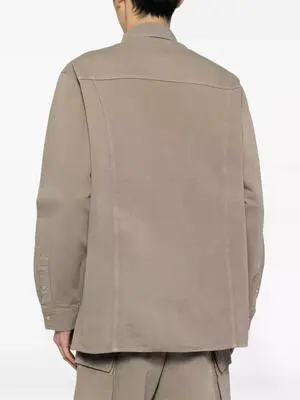 IRO PARIS Kesmo Shirt