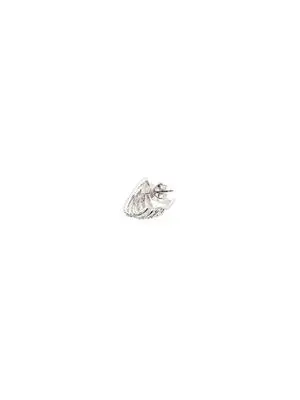 DANA REBECCA DESIGNS Sarah Leah Six Burst Diamond Stud Earrings