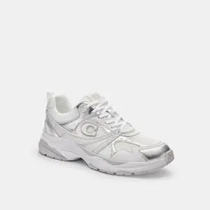Coach® Casual Shoes For Men