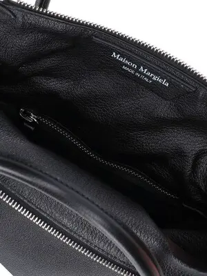 MAISON MARGIELA 5ac East West Handbag