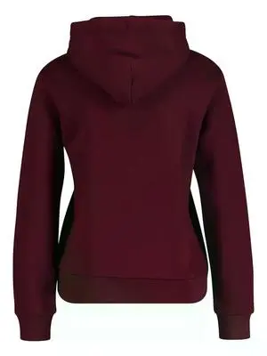 Gant Shield Zip Hoodie