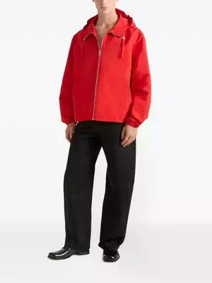 Givenchy Cargo Trousers