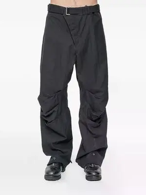 The Viridi-anne Pants For Men