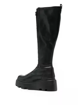 CULT Zip-fastening Boots