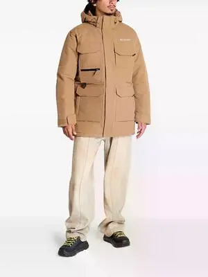 Columbia Landroamer™ Ii Parka - Neutrals
