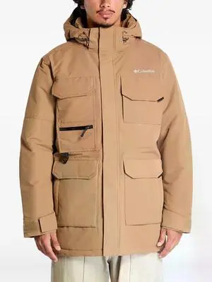 Columbia Landroamer™ Ii Parka - Neutrals