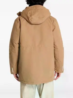 Columbia Landroamer™ Ii Parka - Neutrals