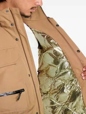 Columbia Landroamer™ Ii Parka - Neutrals