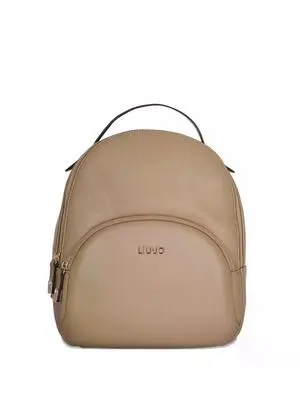 Liu Jo Logo-detail Backpack