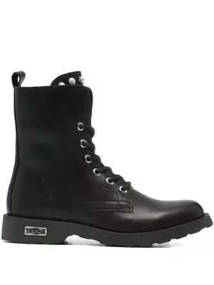 CULT Zappelin Boots