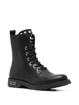 CULT Zappelin Boots