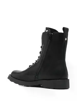 CULT Zappelin Boots