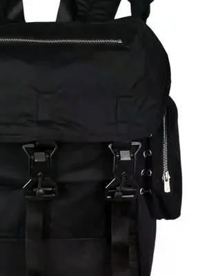 FFFPOSTALSERVICE Cotton Backpack