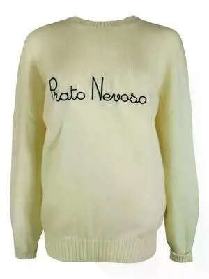 Jurta Casual Sweaters For Women