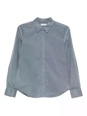 Marc O'polo Buttoned Shirt