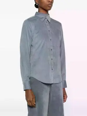 Marc O'polo Buttoned Shirt