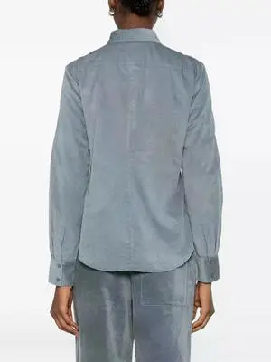 Marc O'polo Buttoned Shirt
