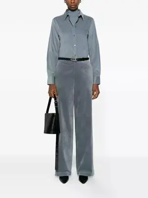 Marc O'polo Elasticated Trousers