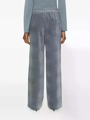 Marc O'polo Elasticated Trousers
