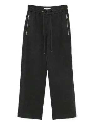 Marc O'polo Drawstring Trousers