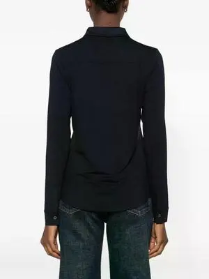 Marc O'polo Buttoned Shirt