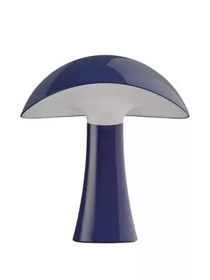 LOUIS POULSEN Rumee 220 Led Portable Lamp - Blue