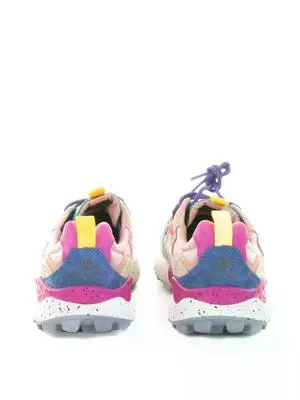 FLOWER Yamano 3 Sneakers