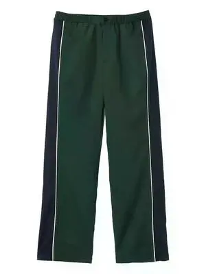 AMBUSH Side-stripe Track Pants