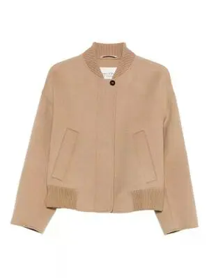 Marc O'polo Bomber Jackets For Women