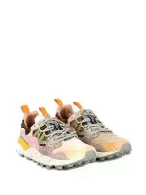 FLOWER Yamano 3 Sneakers