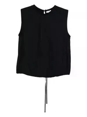 Marc O'polo Drawstring Top