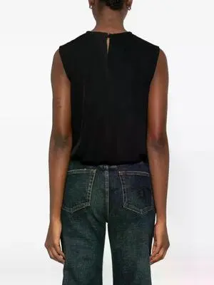 Marc O'polo Drawstring Top