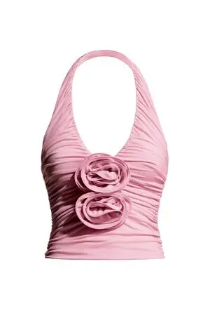 H&m Camis Tanks For Women