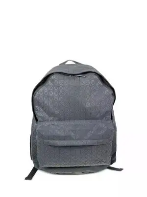 Issey Miyake Daypack Backpack