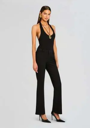 SEROYA Kristen Trouser