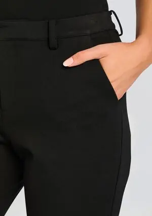 SEROYA Kristen Trouser