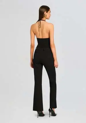 SEROYA Kristen Trouser