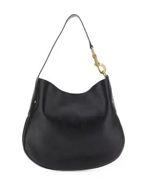 Mulberry Hackney Shoulder Bag