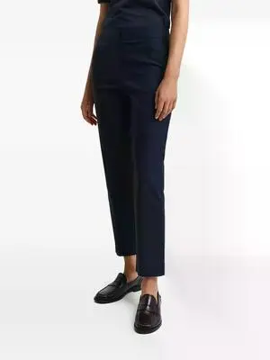 Gant Slim Slack Trousers