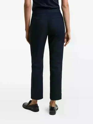 Gant Slim Slack Trousers
