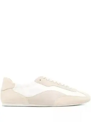 Simkhai Lace Sneakers For Women