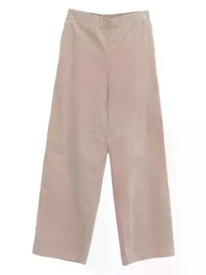 Marc O'polo Pull On Pants For Women