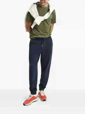 Gant Shield Sweatpants