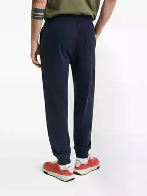 Gant Shield Sweatpants