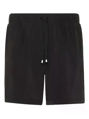 Calvin Klein Drawstring Shorts