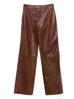 Arma Belted Bottoms For Women