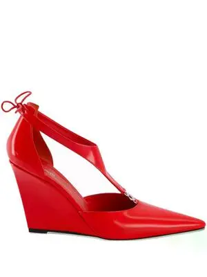 Coperni Pointed Toe Pumps