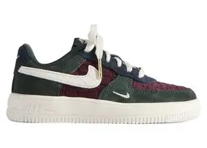 Nike Force 1 Low Kith Sneakers