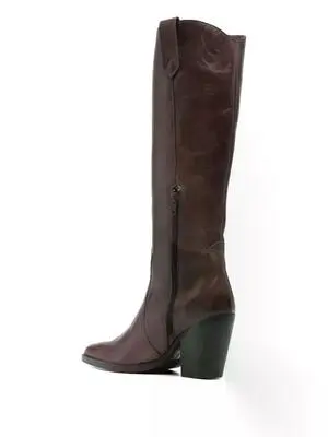 EXÈ Orlando Boots